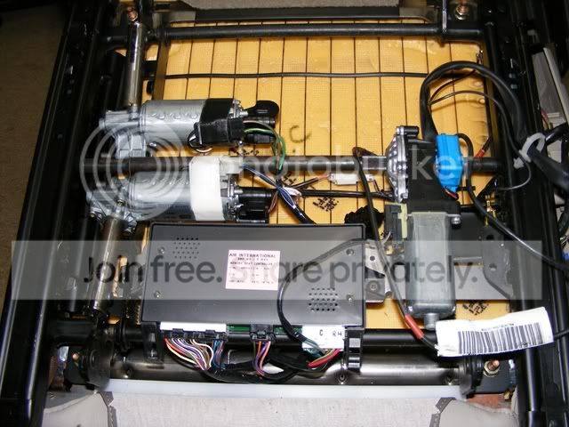 Vy Interior Fit Into Vt Just Commodores